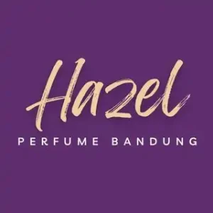 hazel-perfume-bandung – BK Pack