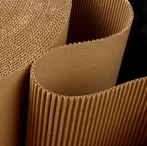 BK-PACK-READ-MORE-CORRUGATED-PAPER-ROLL – BK Pack