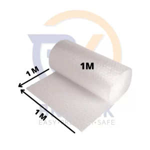 Bubble Wrap – BK Pack