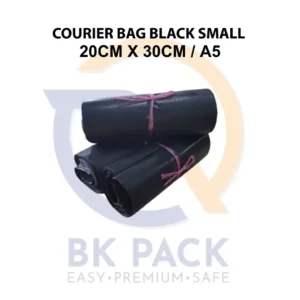 PBS – BK Pack